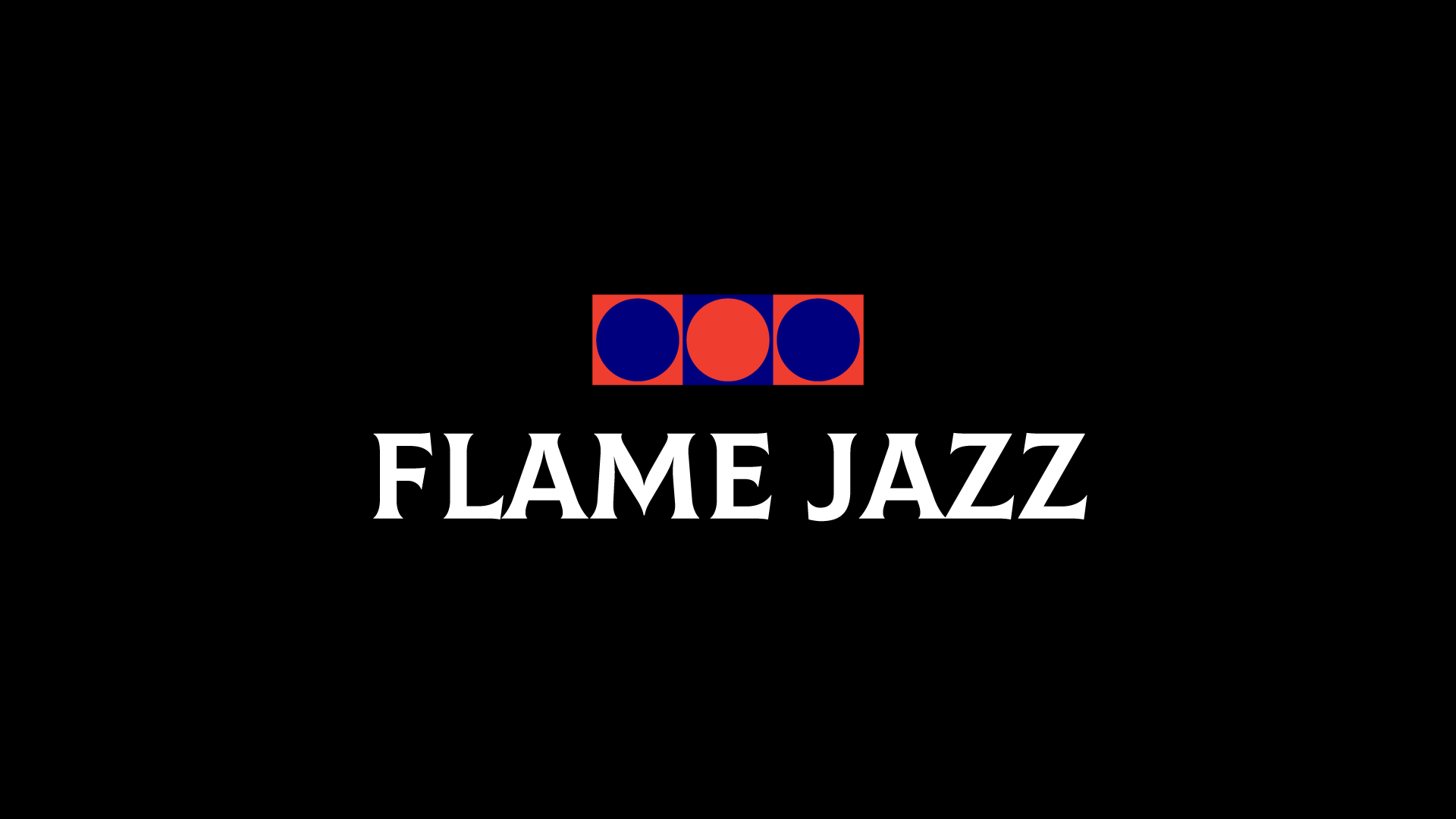 Flame Jazz